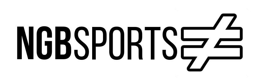 About – NGB Sports